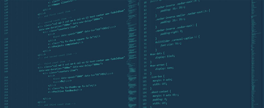 Android Drawer And Statusbar Done Right For React Native Blog Callstack 